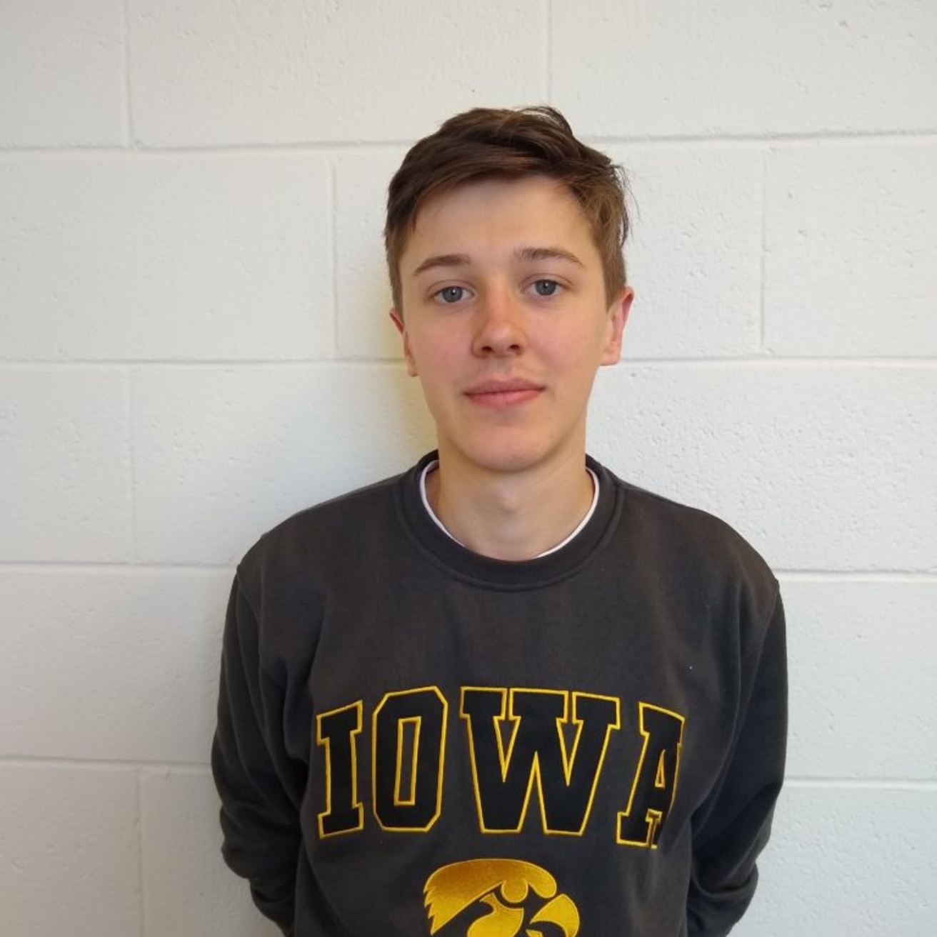 Grant Duncan Beaton | Smart Multifunctional Material Systems Lab ...