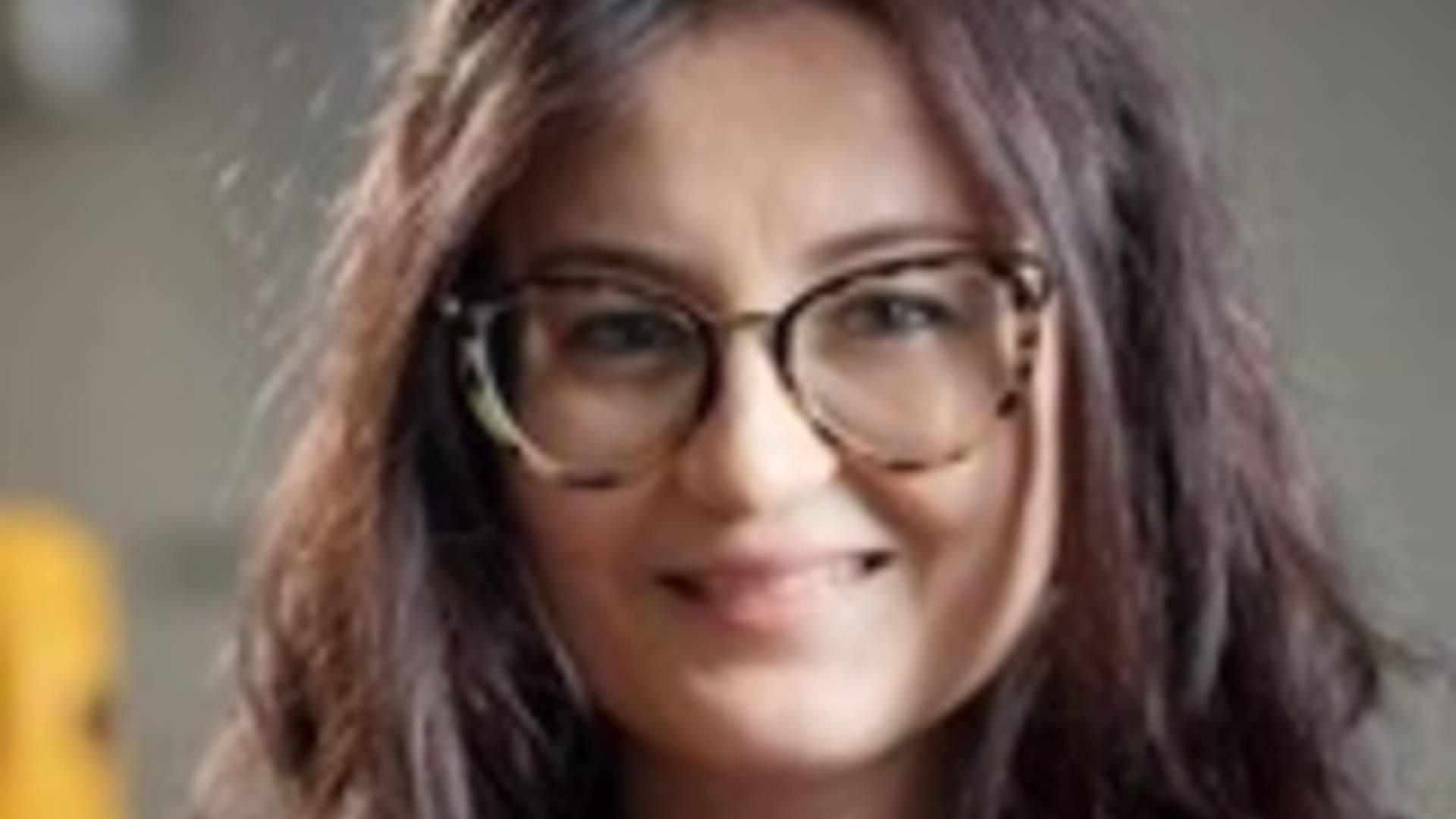 Media Coverage | Smart Multifunctional Material Systems Lab - The University of Iowa